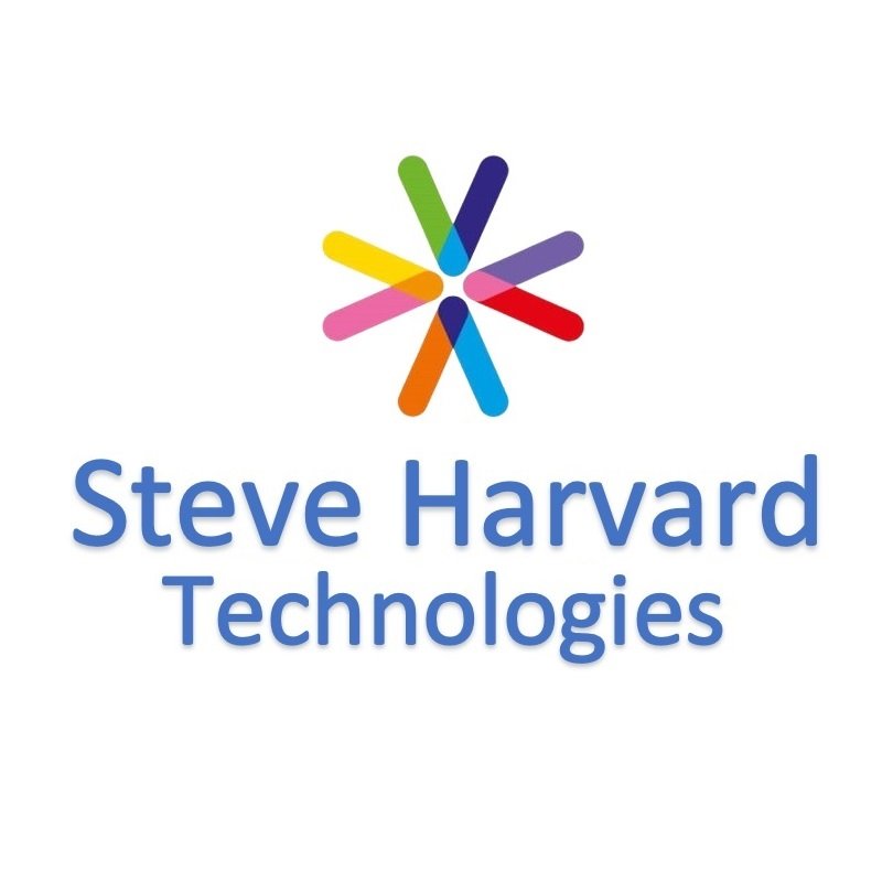 Careers | Steve Harvard Technologies